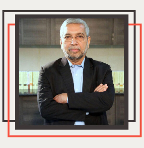 Our Team - One Billion Literates